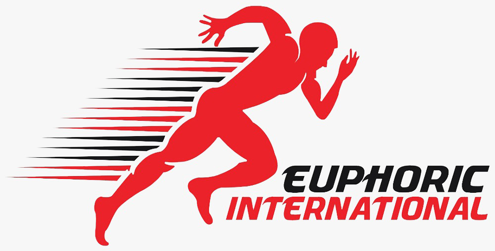 Home - Euphoric International