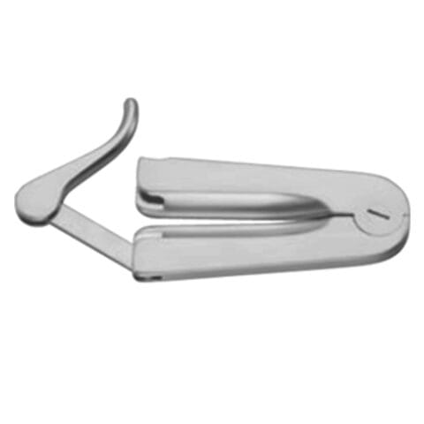 Mogen Circumcision Clamp - Euphoric International