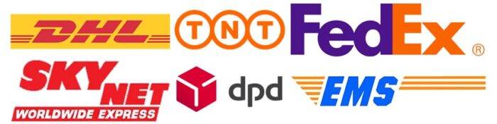 Understanding Van Buren Dilators: Uses, Types, Size Guidelines ...