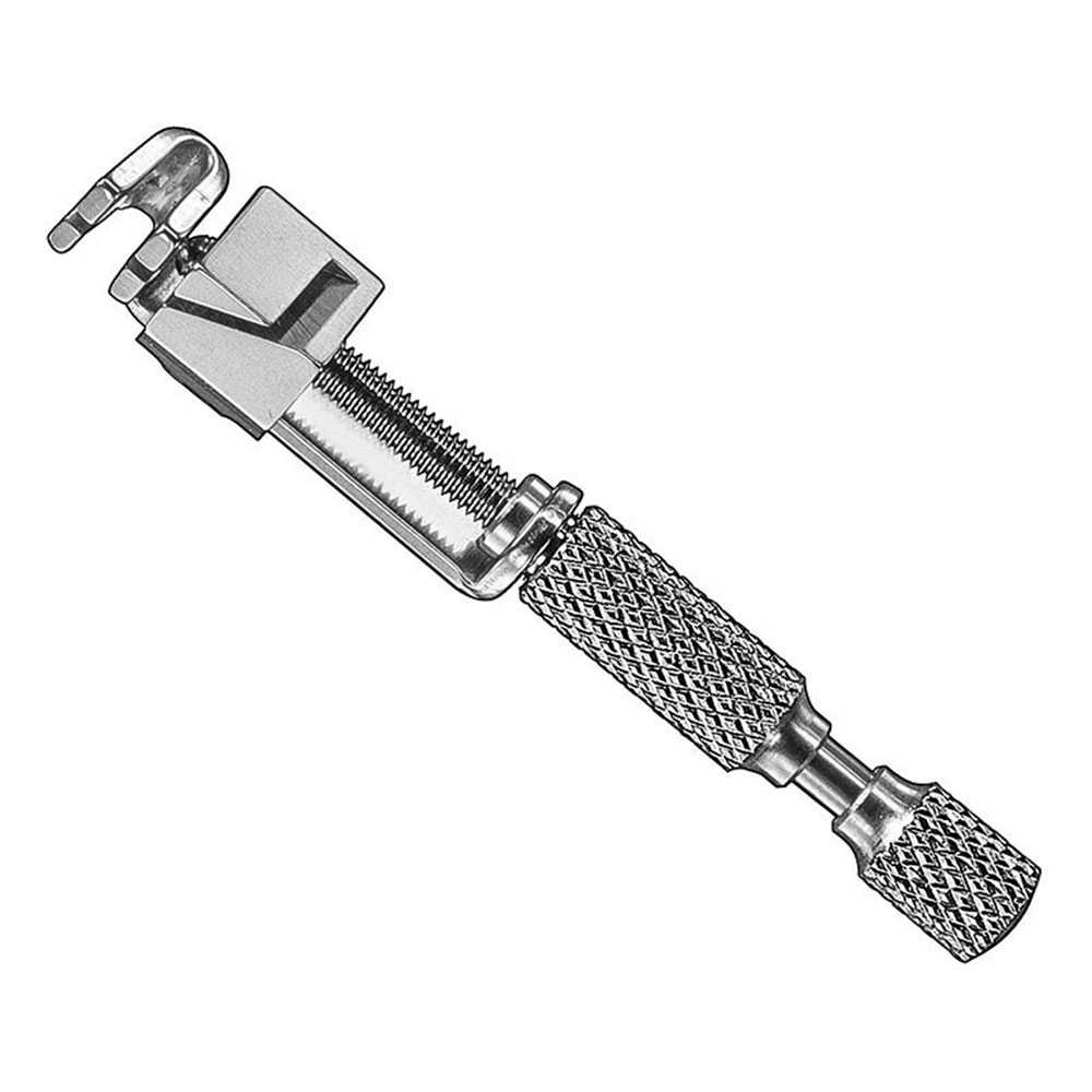 Dental Instruments in US | Oral Care Tools in U.S - Euphoric International